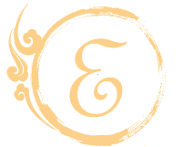 Esne Logo